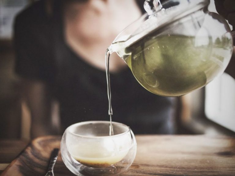 Hecho de hacer y echo de echar, error común cuando escribimos