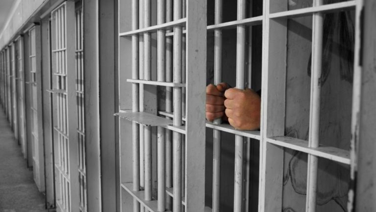 "Talego", origen y distintos significados de la palabra