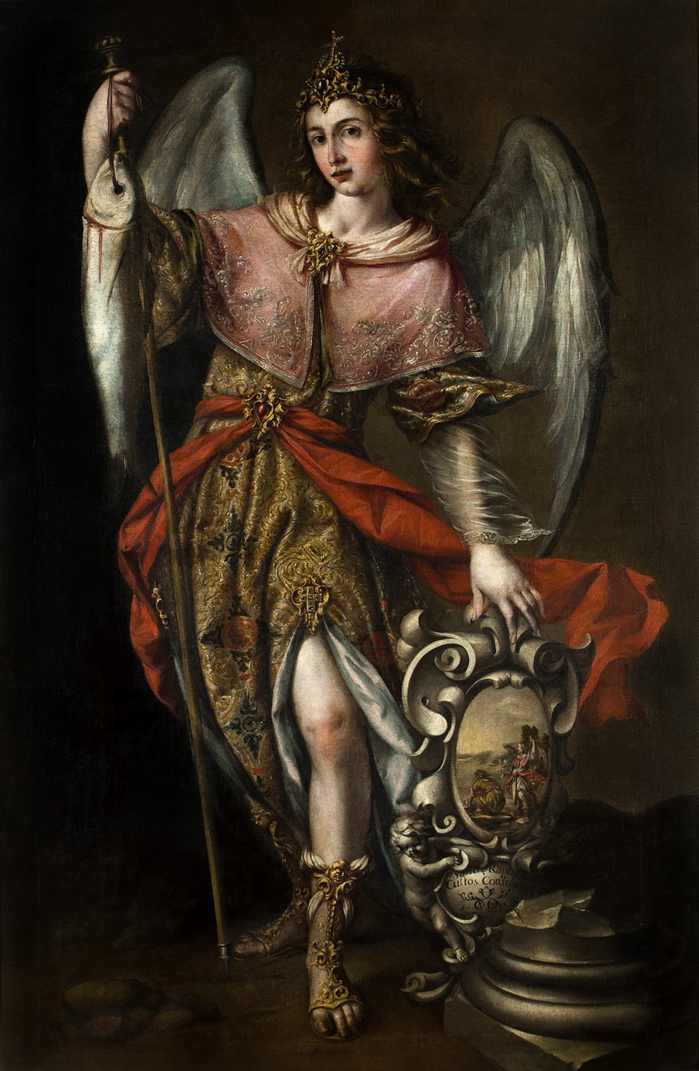 Mano de santo origen y significado, reliquia, curación