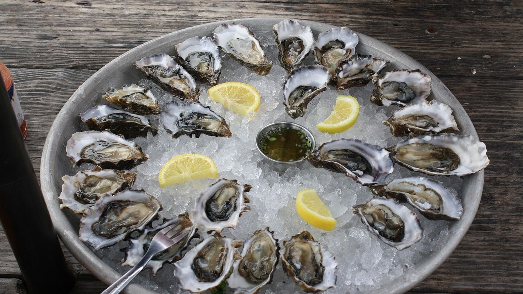 ¡Ostras Pedrín! origen y significado, comic, eufemismos